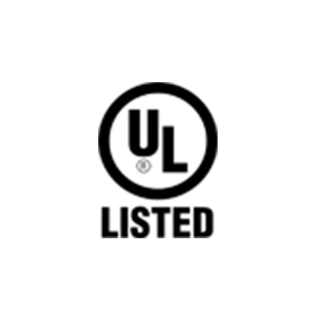 Technonet – Fire Fighting & Alarm Systems